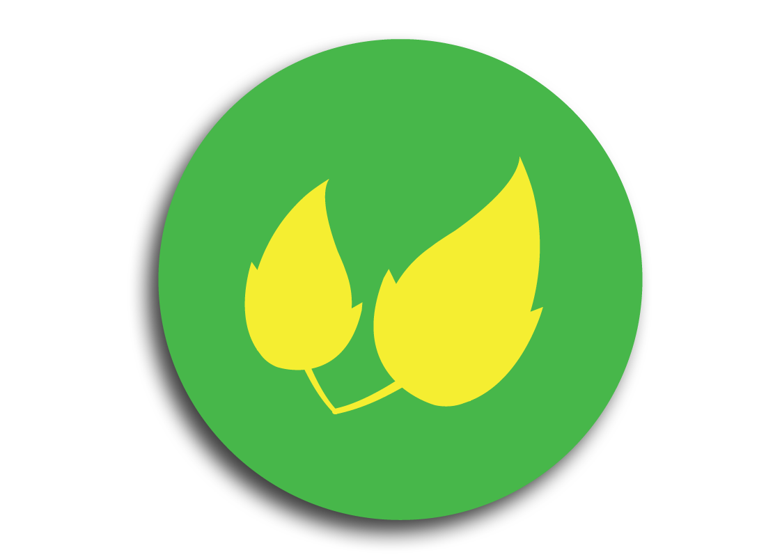 All Seasons Lawn Fertilizer Tri Link Solutions