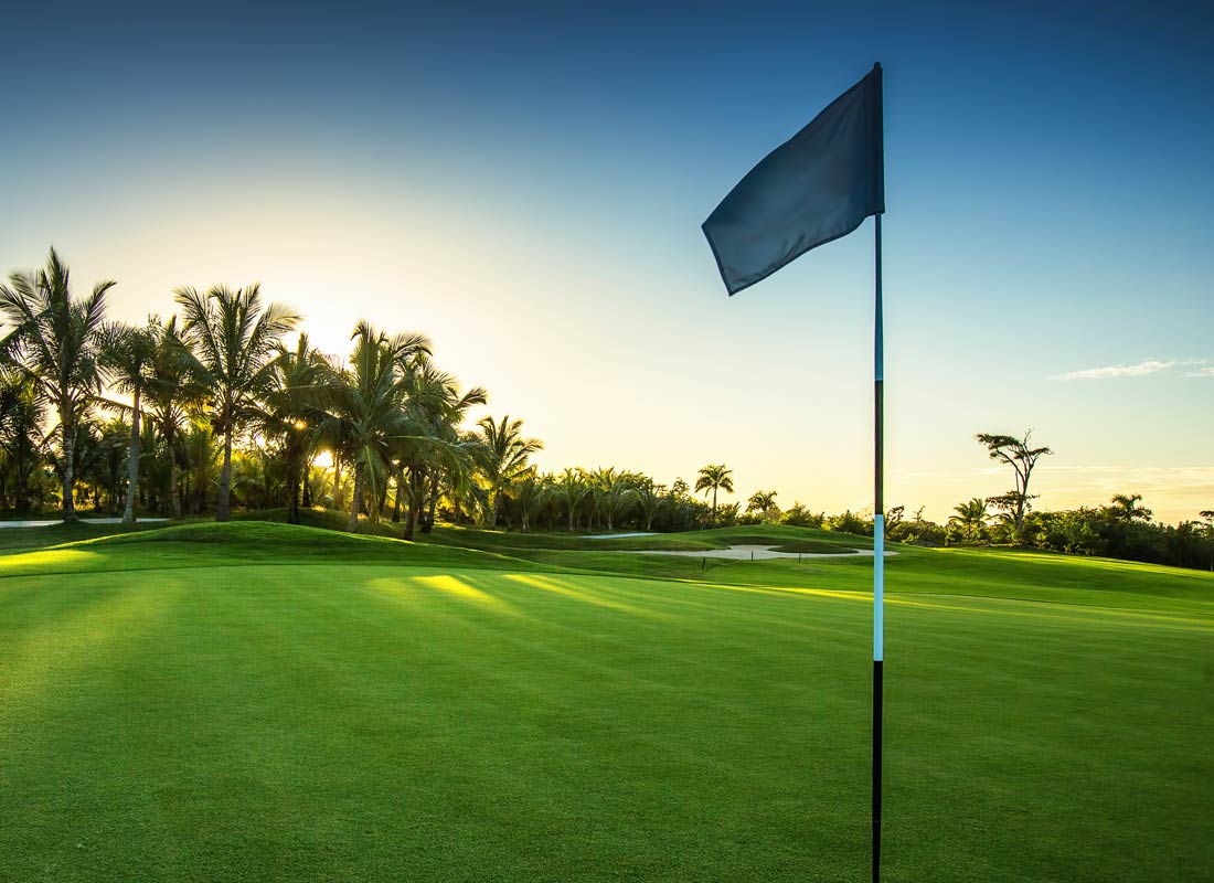 about-golf-course – Tri-Link Solutions